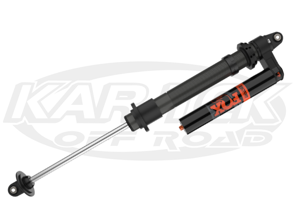 Fox Racing Shocks 2.5" Coil Over Body 16" Stroke 7/8" Diameter Shaft ...