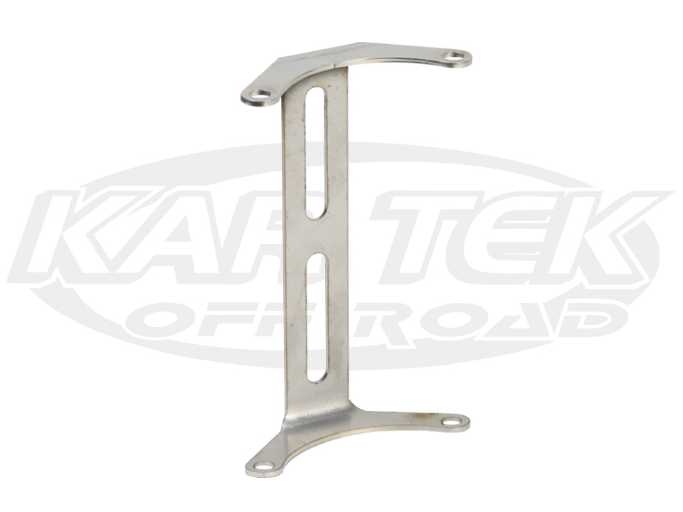 Harmon Racing Cells Fuel Discriminator Mounting Bracket For 0010 0011 ...