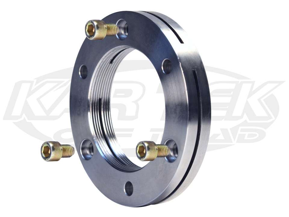 Kartek Off-Road Pinch Style Grand National Or 2-1/2" Hollow Spindle ...