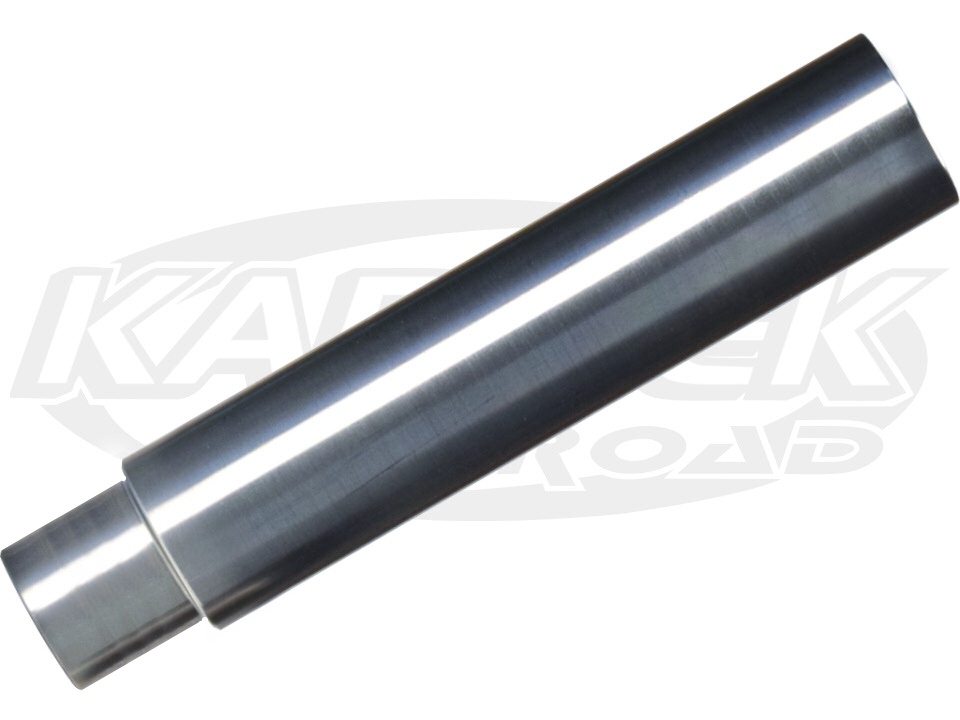 PME Weld On 7-7/8" Upper King Pin Sleeve For Their 10-1/2" - 5-3/8 ...