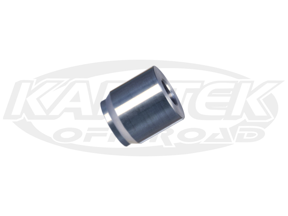 Kartek Off-Road 1-3/4" Lower King Pin Sleeve For Our 6-1/4" Trophy ...