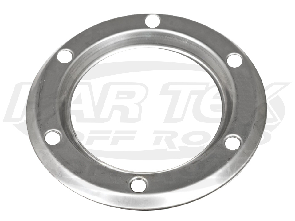 SuperTrapp Spark Arrestors 504-6501 Replacement Single 5" Diameter ...