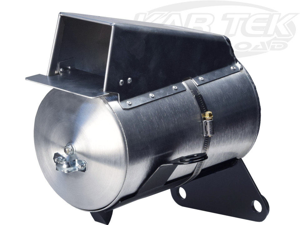 UMP 10938 Kawasaki Teryx UTV Side By Side Super Air Filter Kit For 2008 ...