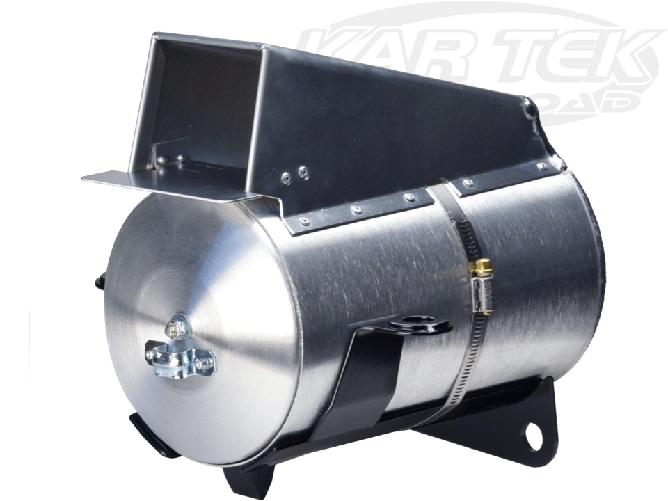 UMP 10939 Kawasaki Teryx UTV Side By Side Super Air Filter Kit For 2009 ...